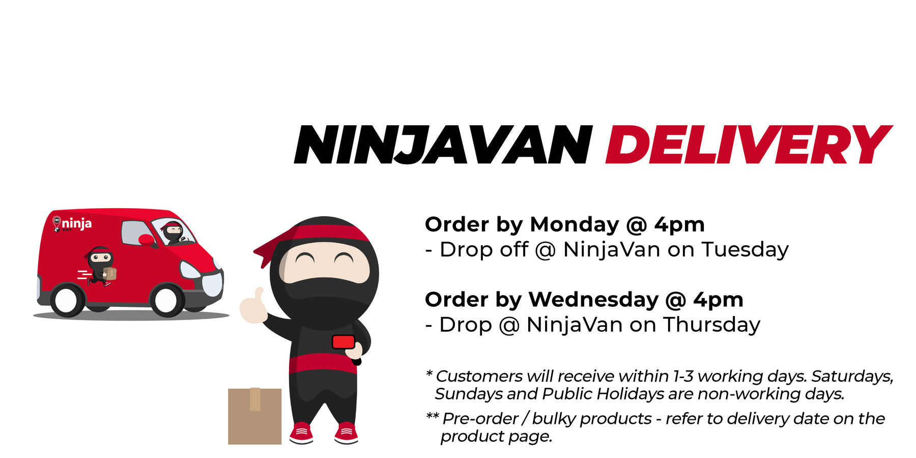 Muslim Valley | Premium Products for Muslims Around the World