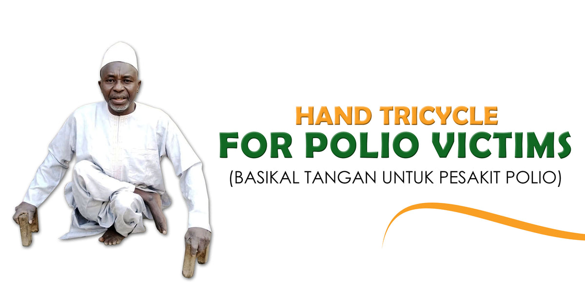 Muslim Valley | Premium Products for Muslims Around the World