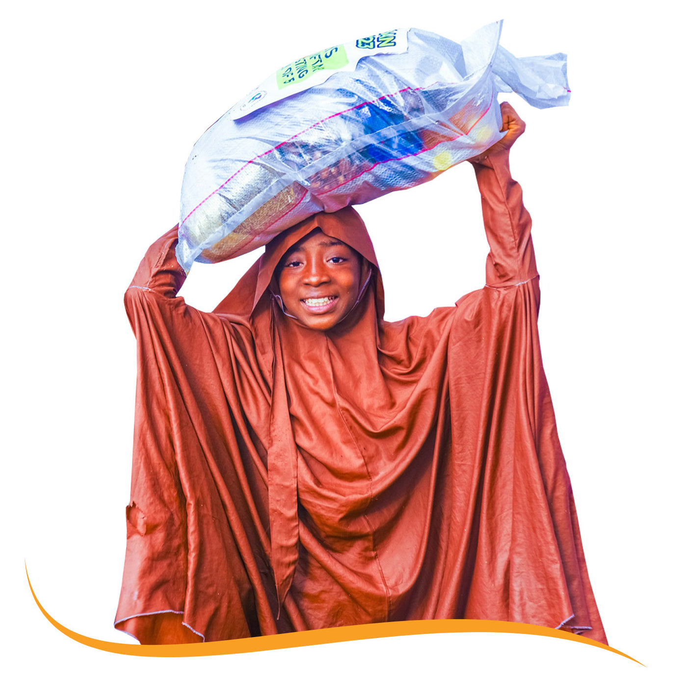 Muslim Valley | Premium Products for Muslims Around the World