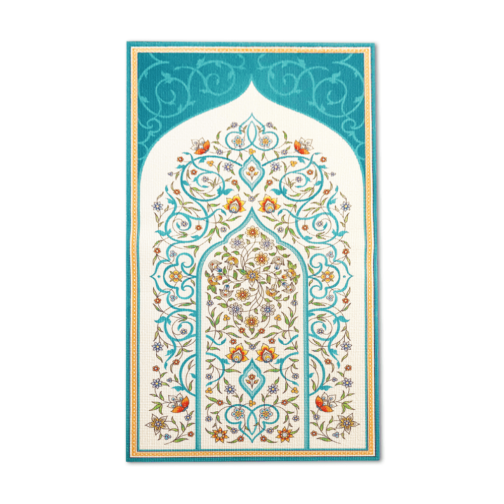 Muslim Valley | Premium Products for Muslims Around the World